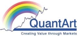 QuantArt Market HOME - QuantArt Market